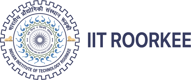 TEJAS True Insight of Semiconductor Design